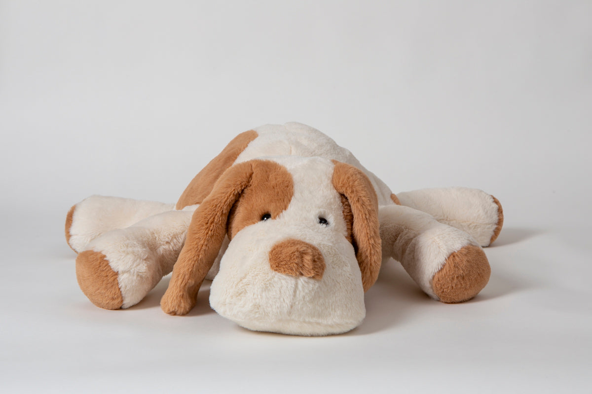 “Meet Turbobo, your anxiety reducing best friend!” – Turbo Relief LLC