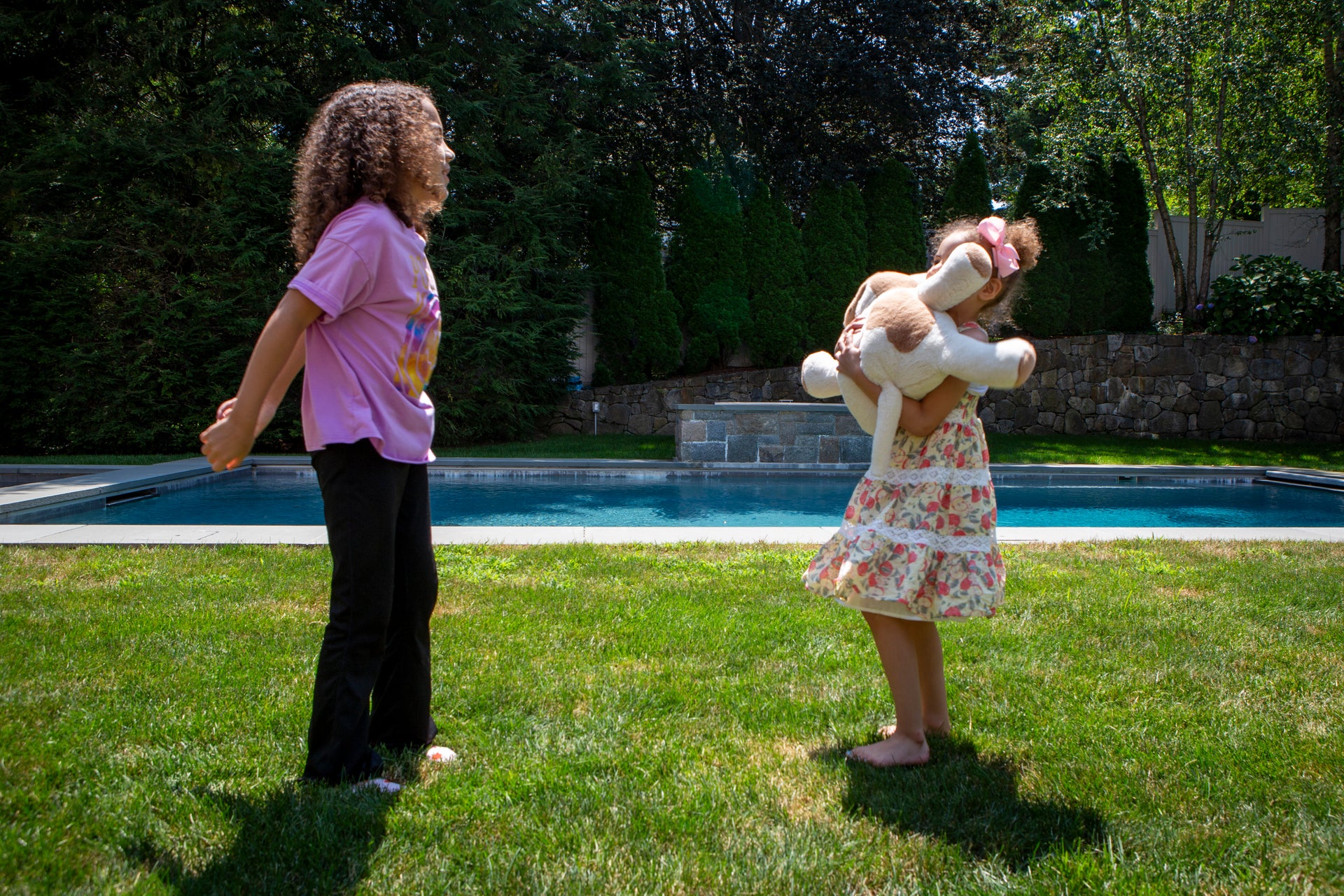 “Meet Turbobo, your anxiety reducing best friend!” – Turbo Relief LLC